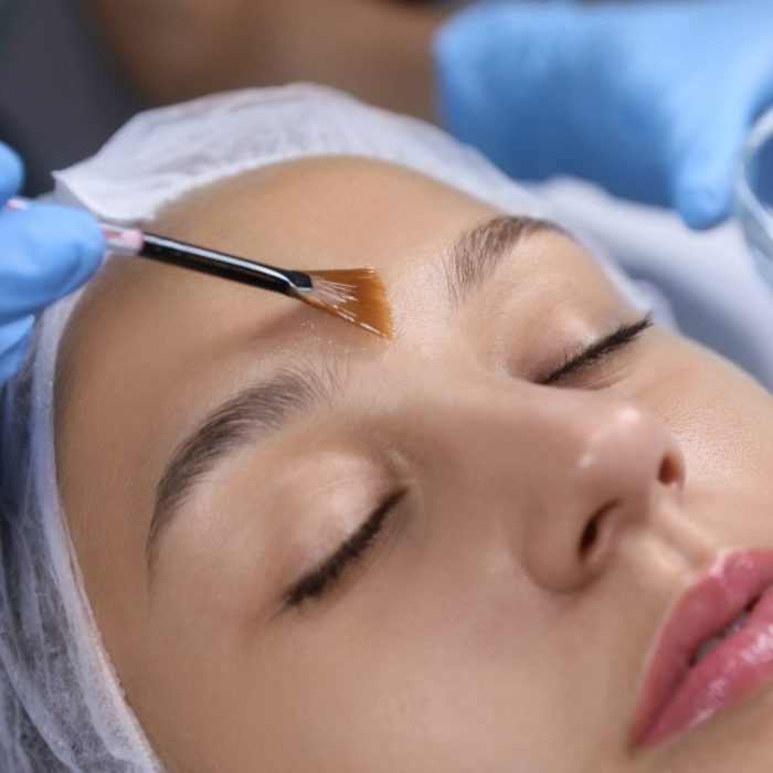 Skin Specialist Courses Archives - Enhance Me Training Academy