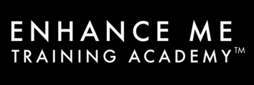 About Us - Enhance Me Training Academy