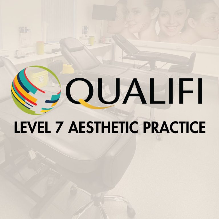 Qualifi Level 5 & 7 Courses In Colchester, Essex | Enhance Me Training ...