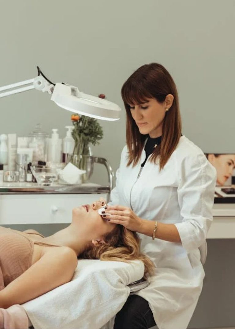 Enhance Me Training Academy