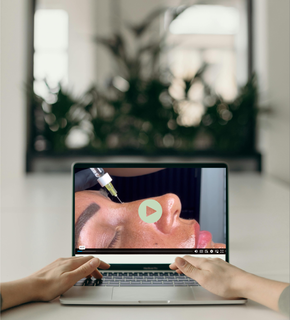 Free Downloads - Enhance Me Training Academy