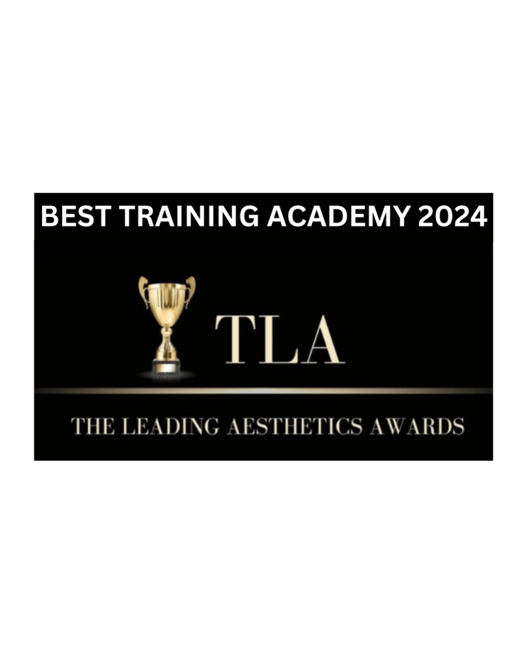 Skin Booster Training In Colchester, Essex | Enhance Me Training Academy