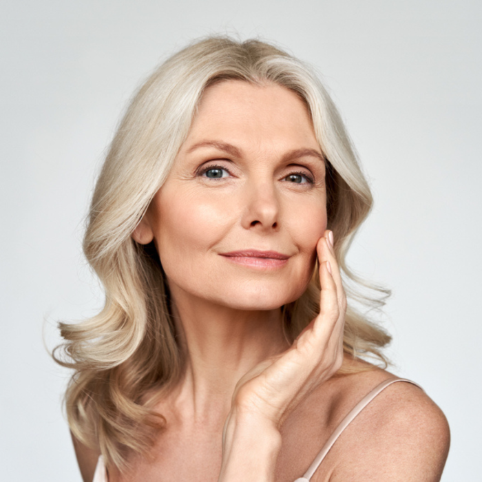 Understanding the Biological Effects of Laser Skin Rejuvenation ...