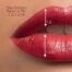 Anatomy and Physiology of the lip - Enhance Me Training Academy