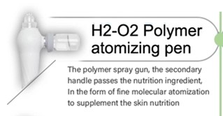 Oxygen therapy benefits - Enhance Me Training Academy